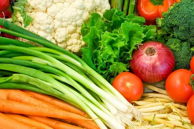 jim’s farmers market