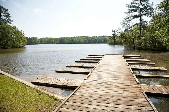 john tanner park