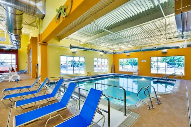 las cruces regional aquatic center