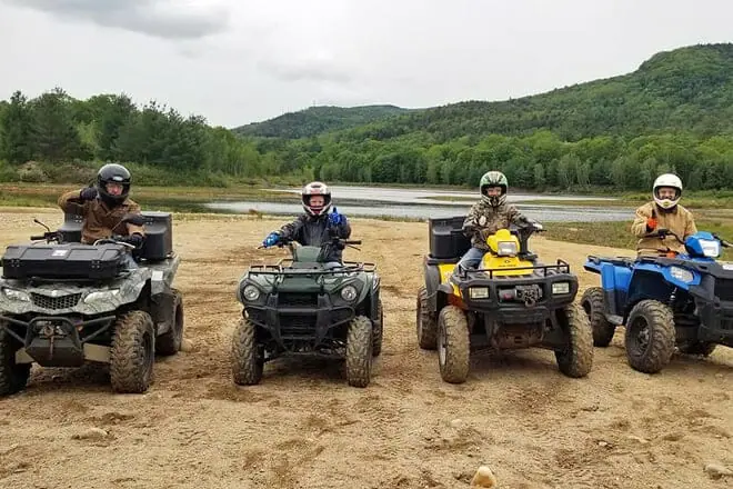 outback kayak