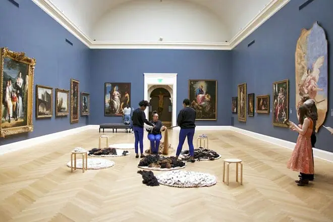 risd museum