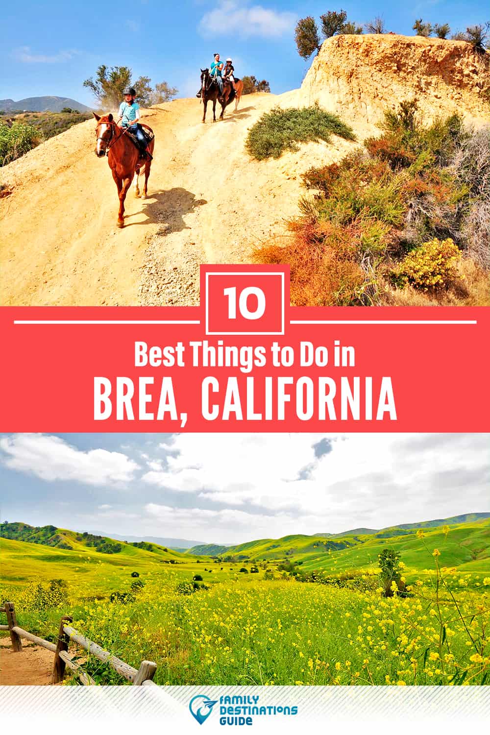 10 Best Things to Do in Brea, CA — Top Activities & Places to Go!