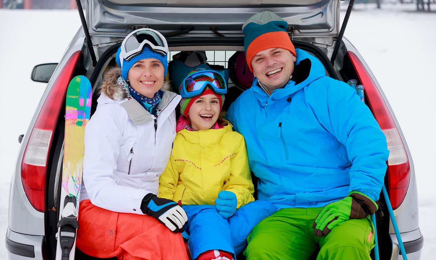 fun things to do in steamboat springs with kids