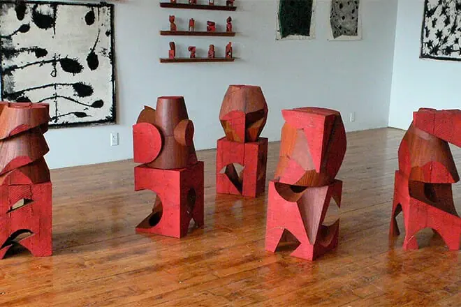 addison gallery of american art