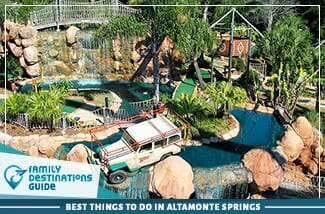 best things to do in altamonte springs