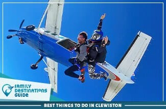 best things to do in clewiston