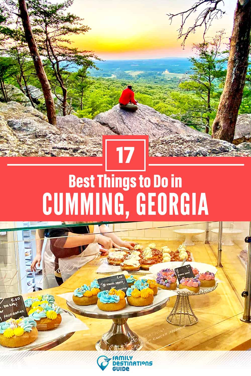 10 Best Things to Do in Cumming, GA — Top Activities & Places to Go!