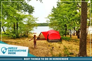 best things to do in henderson
