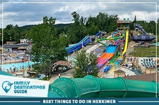 best things to do in herkimer