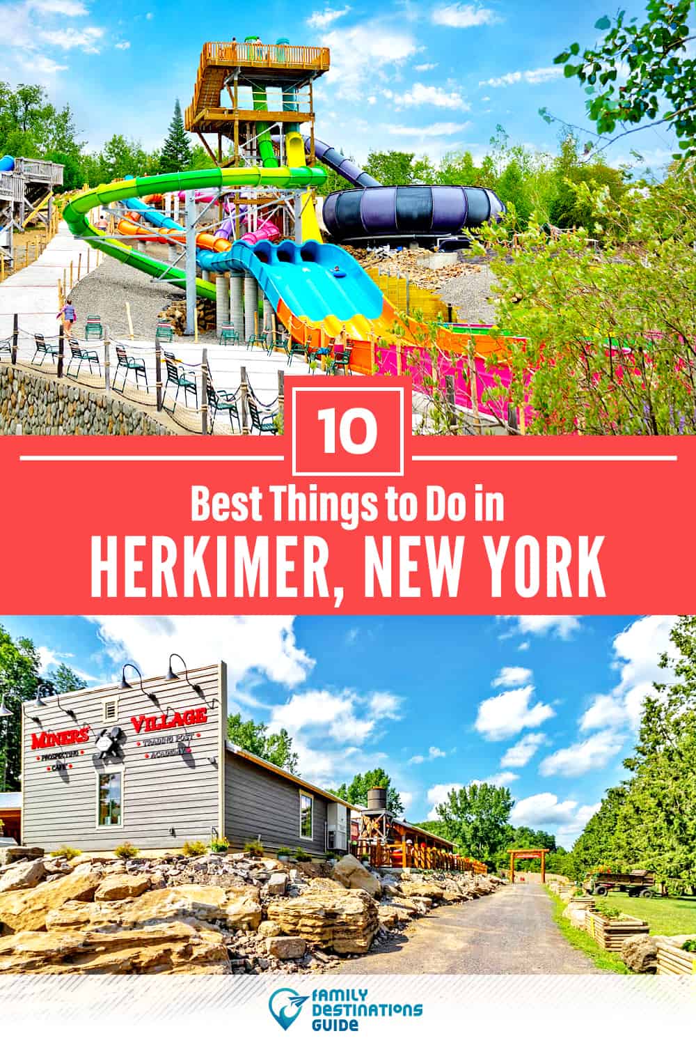 10 Best Things to Do in Herkimer, NY — Top Activities & Places to Go!