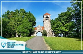 best things to do in new paltz