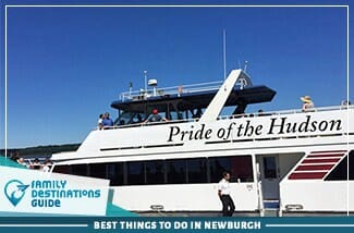 best things to do in newburgh