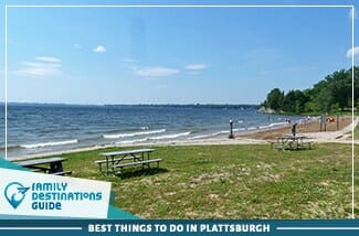 best things to do in plattsburgh