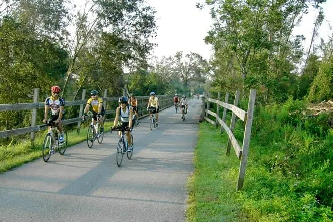 blackwater heritage state trail