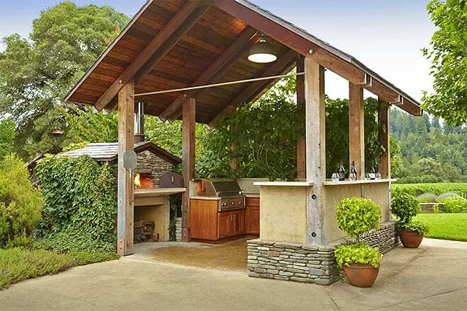 goldeneye winery