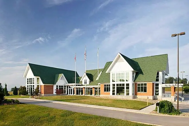 great smoky mountains sevierville visitor center