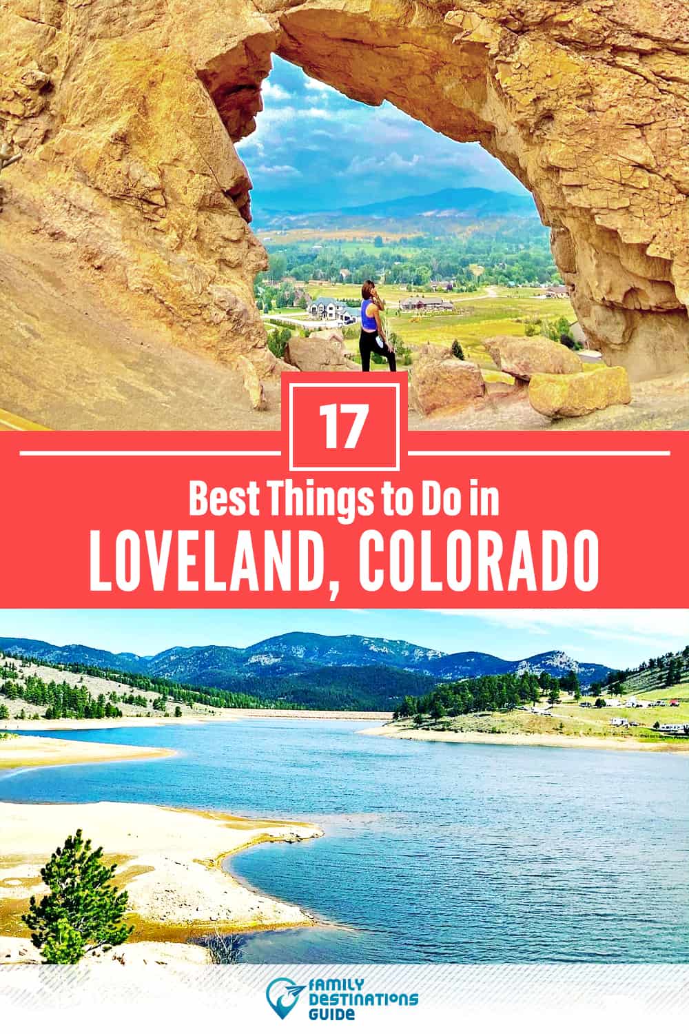 17 Best Things to Do in Loveland, CO — Top Activities & Places to Go!