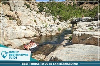 best things to do in san bernardino