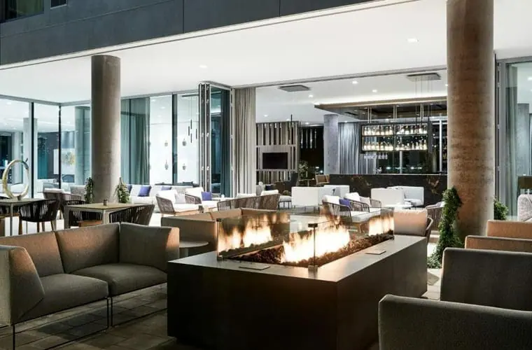 ac hotel by marriott phoenix biltmore