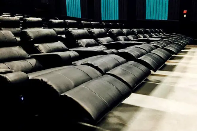 b&b theatres lee’s summit new longview 7
