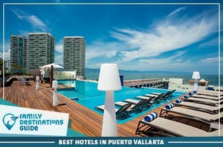best hotels in puerto vallarta