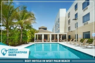 best hotels in west palm beach