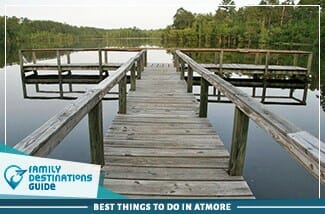 best things to do in atmore