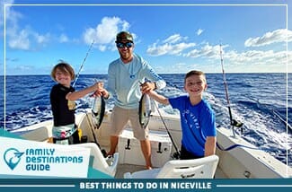best things to do in niceville