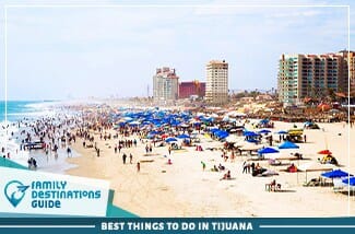 best things to do in tijuana