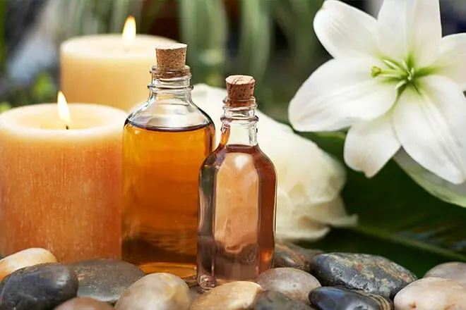 cloud nine massage