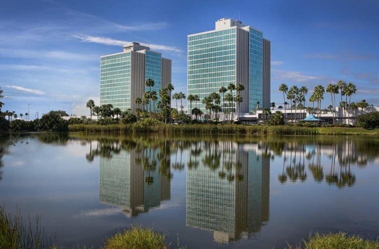 Displacement følgeslutning bundt 27 Best Hotels in Orlando, FL for 2023 (Top-Rated Stays!)