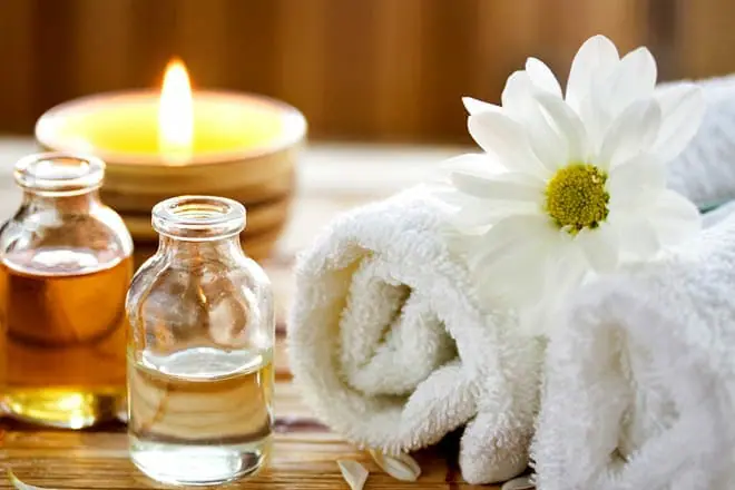 european body wrap & medispa