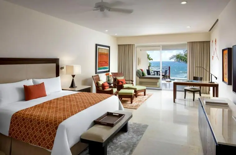 grand velas riviera maya