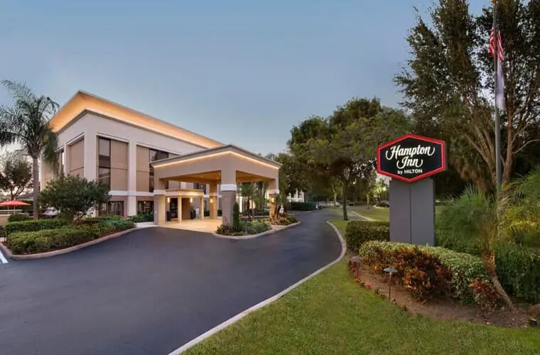 hampton inn naples i-75