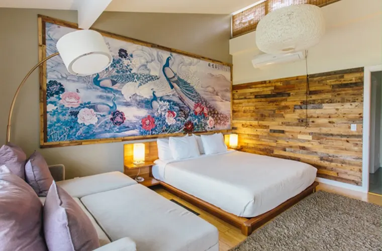 Inn at Moonlight Beach