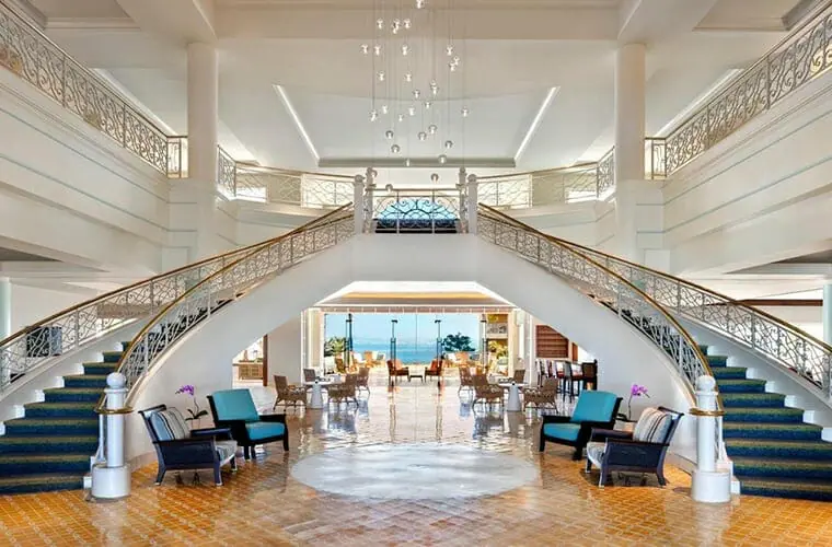loews coronado bay resort
