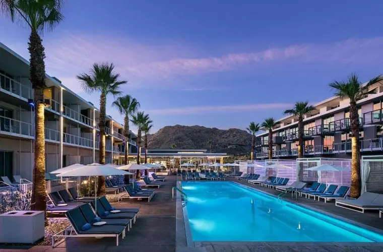mountain shadows (paradise valley)