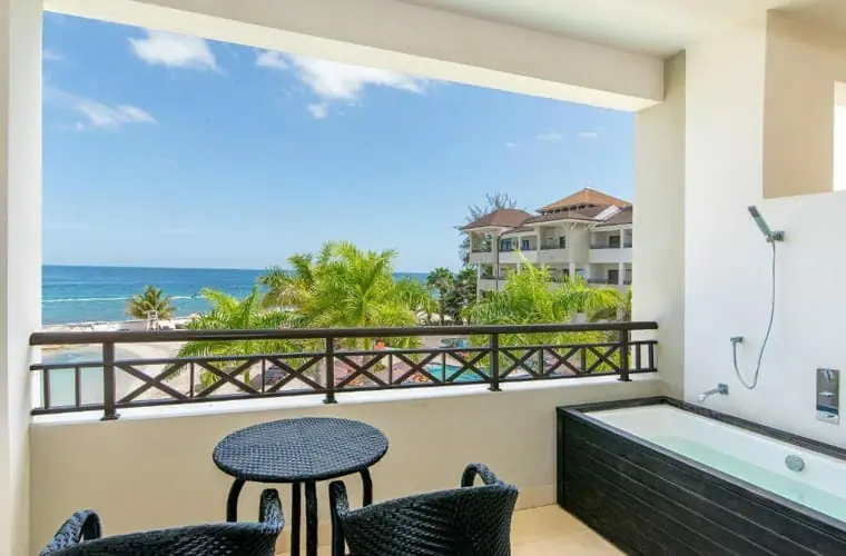 secrets wild orchid montego bay