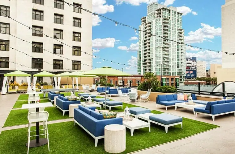 solamar san diego