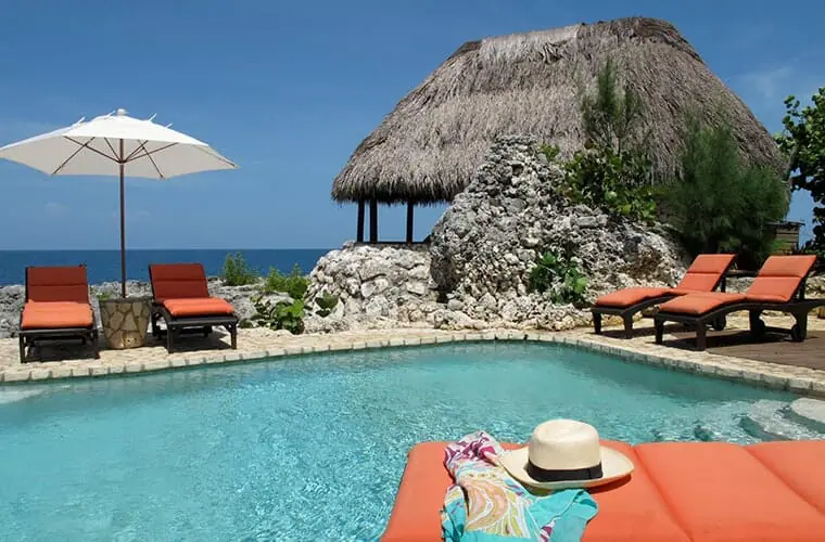 tensing pen resort