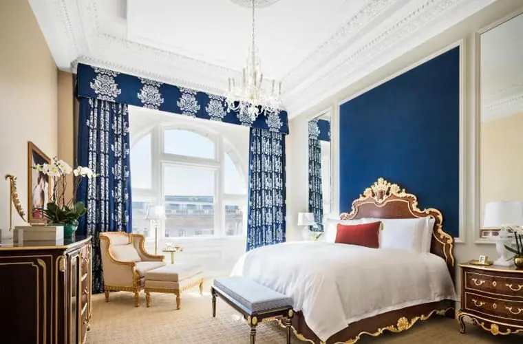 Trump International Hotel Washington, D.C.