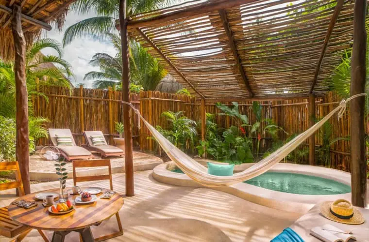 viceroy riviera maya