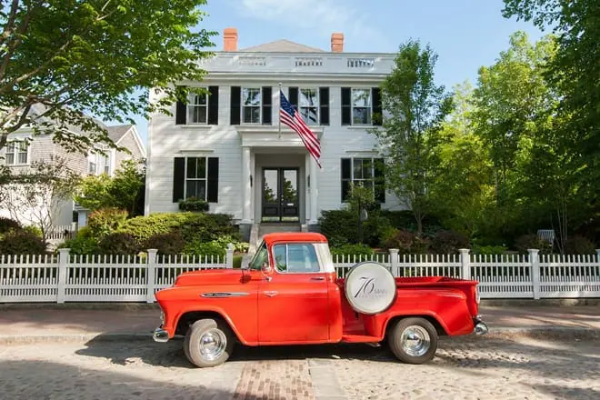 76 main