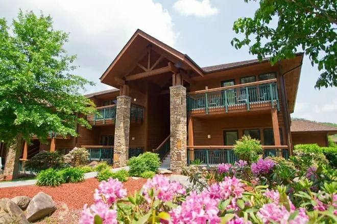 bent creek golf village resort by diamond resorts