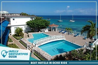 best hotels in ocho rios