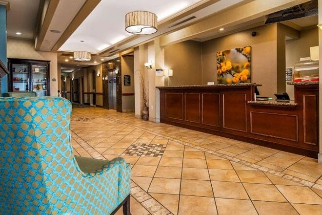 best western plus woodway waco south inn and suites