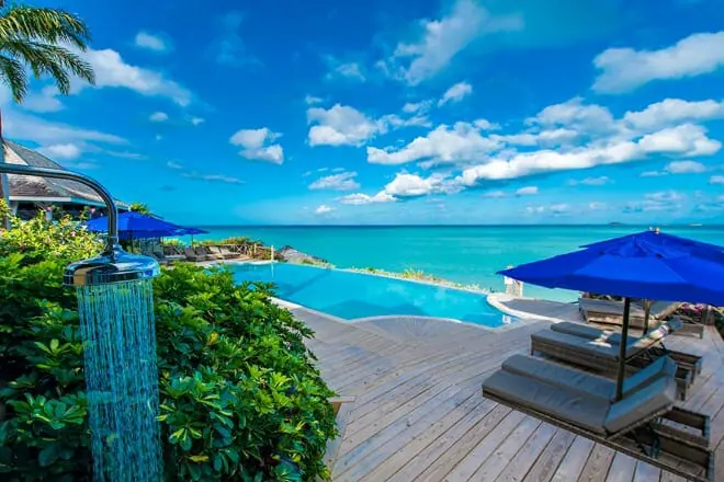 cocobay resorts antigua