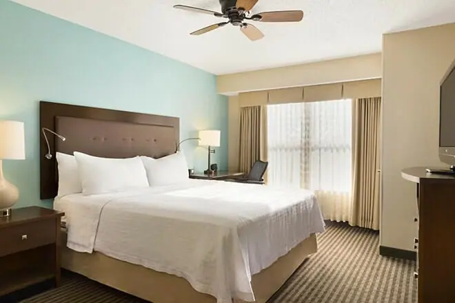 homewood suites by hilton grand rapids
