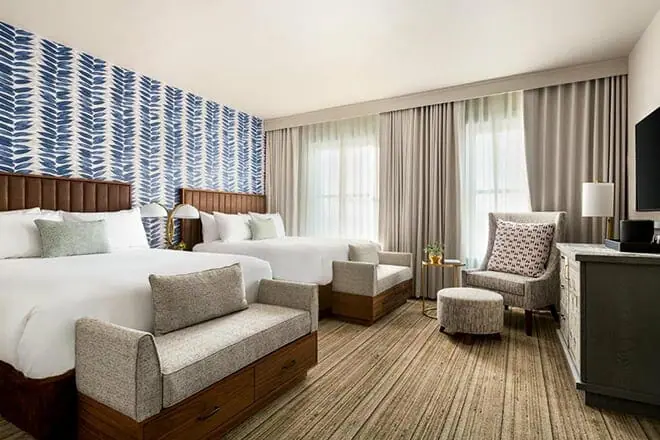 Hotel Northland, Autograph Collection