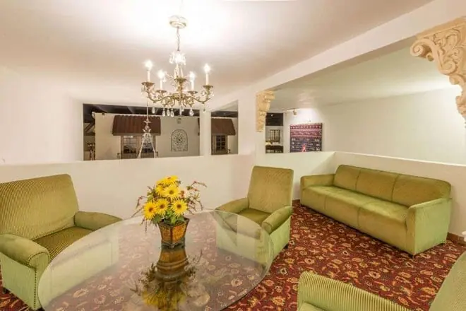 ramada by wyndham
